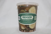 Products – Hooch Pickles